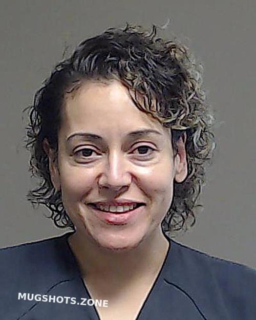 BARTRAM SARAH MICHELLE 10/07/2021 - Collin County Mugshots Zone