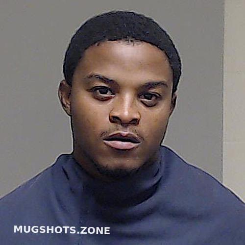TAYLOR MARTEZ 10/14/2021 - Collin County Mugshots Zone