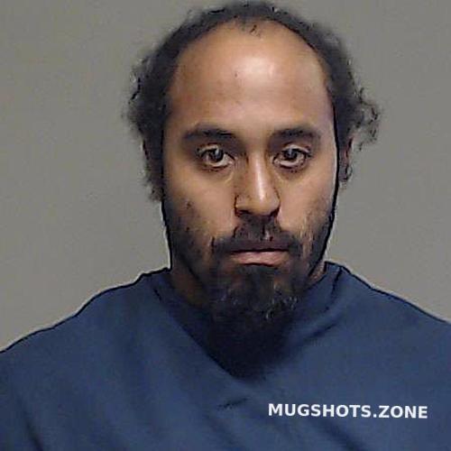 DIXON RAY ANTHONY 10/25/2021 - Collin County Mugshots Zone DIXON RAY ANTHONY 10/25/2021 - Collin County Mugshots Zone
