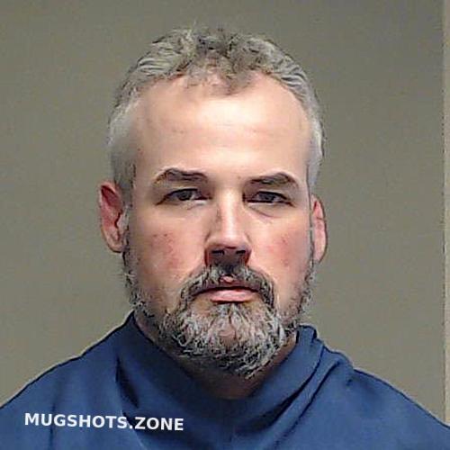PARRATT DERRICK SHANE 10/26/2021 - Collin County Mugshots Zone
