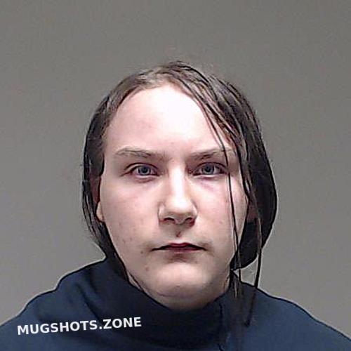 DAGLEY JOHN EDWARD III 11/08/2021 - Collin County Mugshots Zone