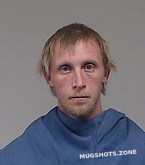 ROLLER ROWDY J 12/13/2021 - Collin County Mugshots Zone