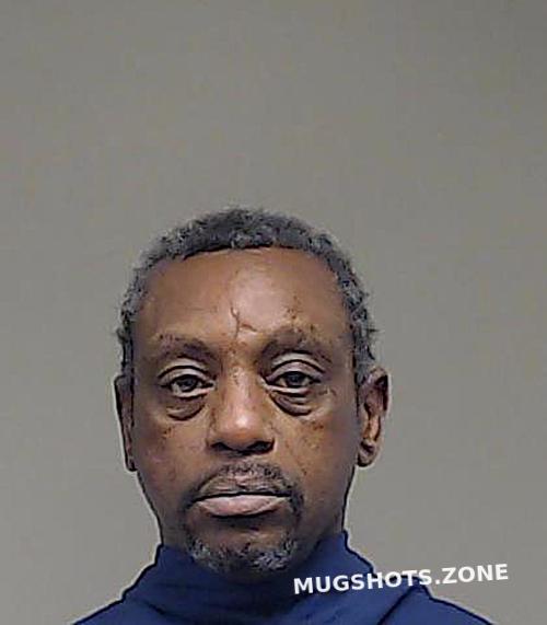 SHIELDS JAMES 12/20/2021 - Collin County Mugshots Zone
