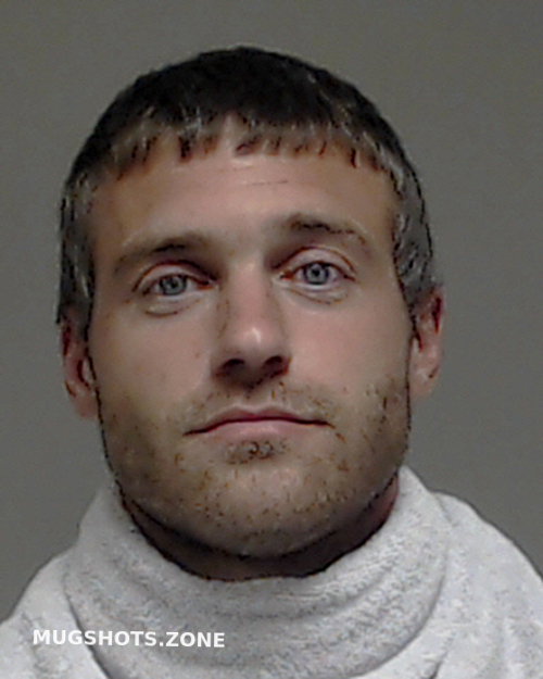 STOCKMAN RYAN CHASTE 12/30/2021 - Collin County Mugshots Zone STOCKMAN RYAN CHASTE 12/30/2021 - Collin County Mugshots Zone