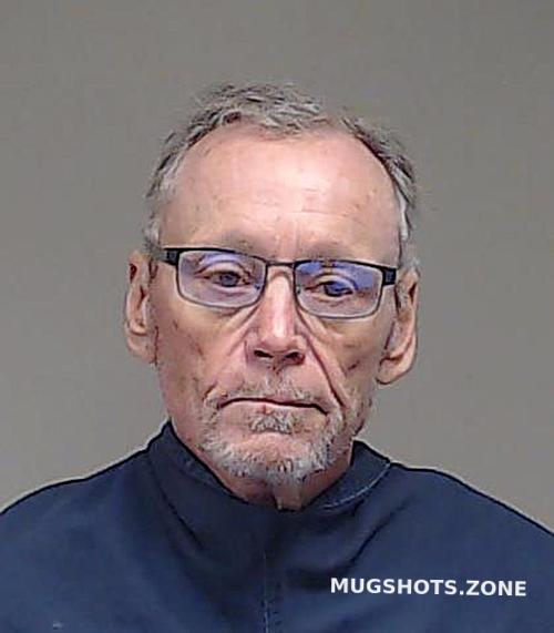 WHEELER GEORGE MORRISON 01/12/2022 - Collin County Mugshots Zone