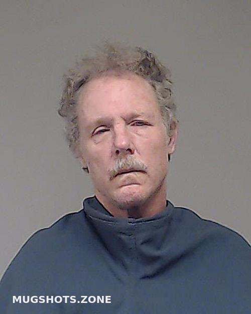 KENDRICK SAMUEL WILSON JR. 01/15/2022 - Collin County Mugshots Zone