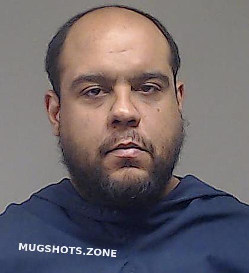 COLLINS RILEY GRANT 01/23/2022 - Collin County Mugshots Zone