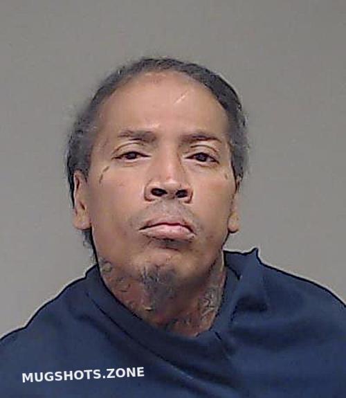 THOMAS ROBERT LOYDE 01/28/2022 - Collin County Mugshots Zone