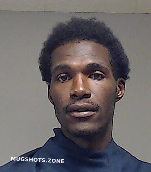 Raynell Thomas's Instagram, Twitter & Facebook on IDCrawl