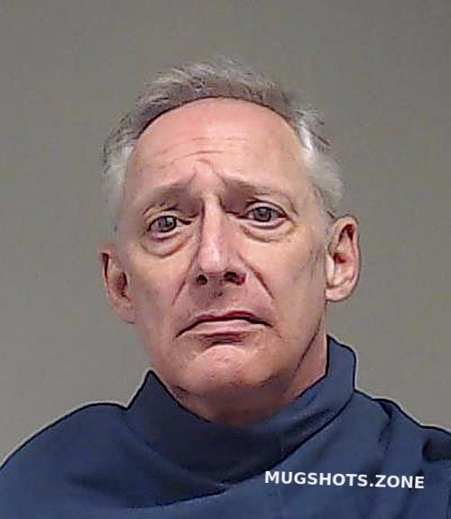 TAGGART PHILIP KRAMER 02/11/2022 - Collin County Mugshots Zone