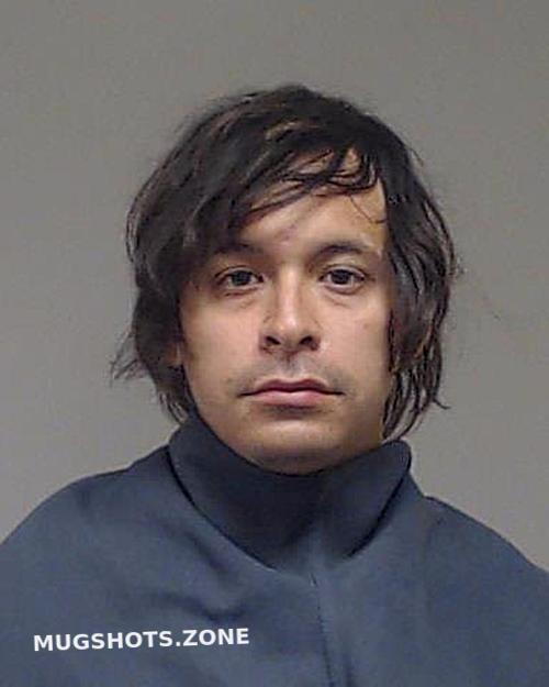 goff-franklin-02-26-2022-collin-county-mugshots-zone