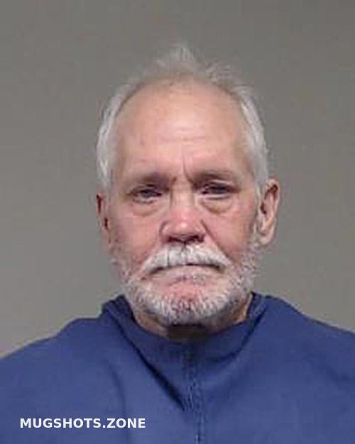 LASSETTER JEFFERY 04/07/2022 - Collin County Mugshots Zone