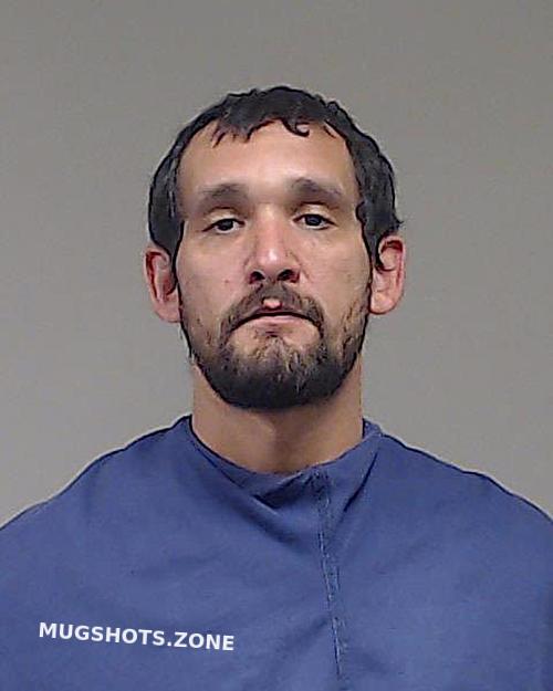 clifton-johnathon-travis-04-13-2022-collin-county-mugshots-zone