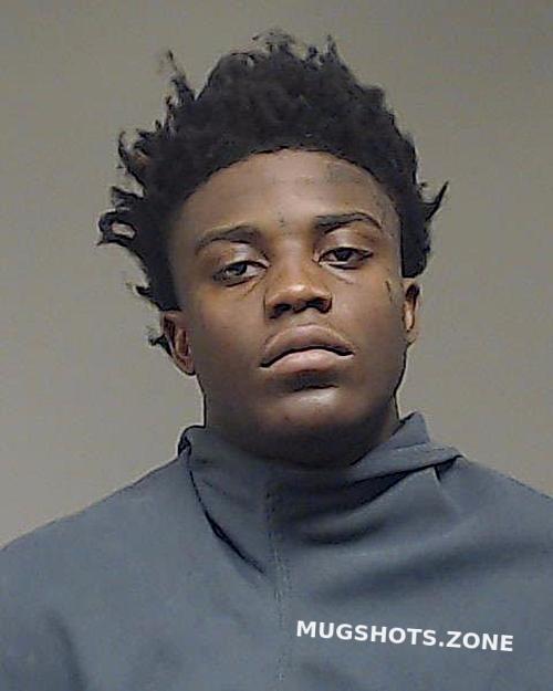 Harris Ghazi 04 23 2022 Collin County Mugshots Zone