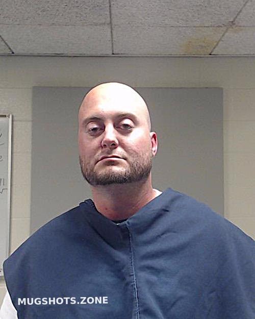 WEEMS WESLEY JORDAN 04/26/2022 - Collin County Mugshots Zone