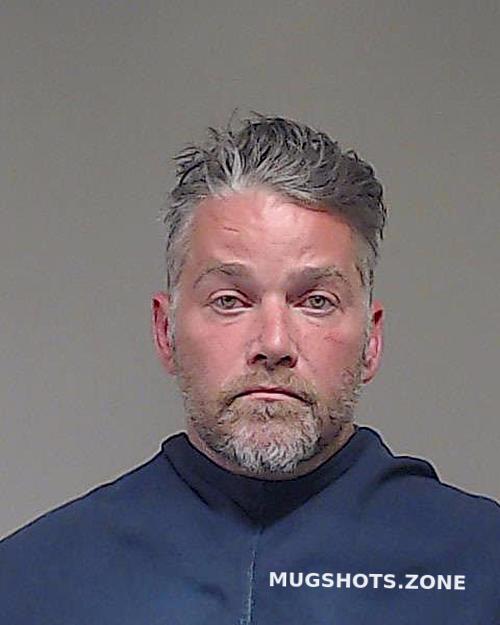 KILPATRICK SHAWN JEREMY 04/28/2022 - Collin County Mugshots Zone