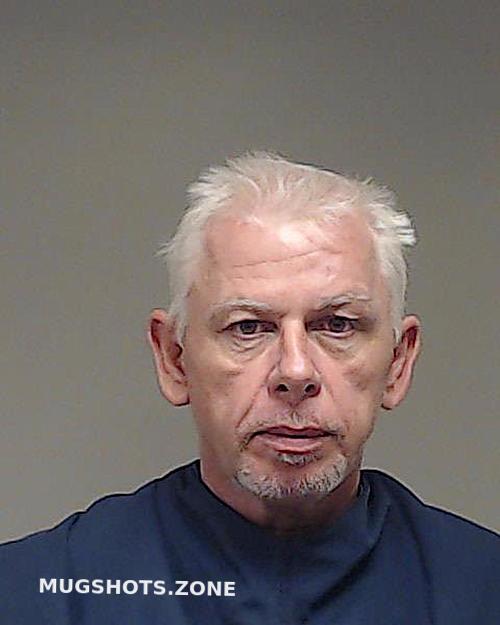 REED CORY DALE 05/03/2022 - Collin County Mugshots Zone