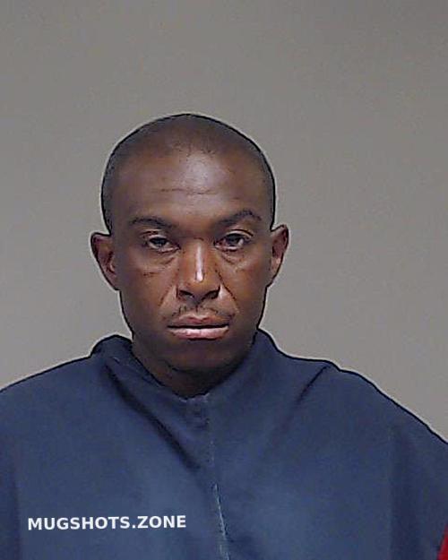 DIXON COREY LYNN 05/03/2022 - Collin County Mugshots Zone DIXON COREY LYNN 05/03/2022 - Collin County Mugshots Zone