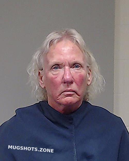 RUTLEDGE BRENDA LOUANN 05/04/2022 - Collin County Mugshots Zone