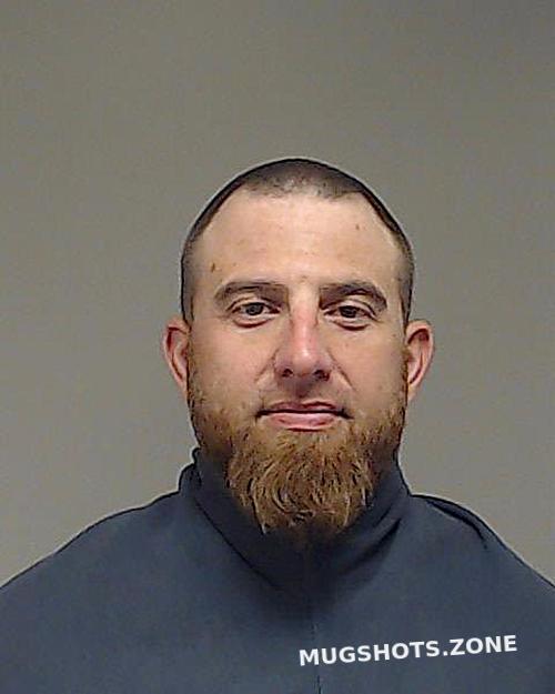 Tolleson Police Department Mugshots at Mary Chute blog