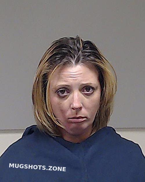 JAMISON ASHTON ROSE 05/11/2022 - Collin County Mugshots Zone