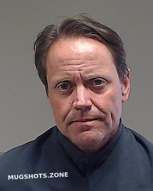 ADAMS DARRELL BUD 05/16/2022 - Collin County Mugshots Zone