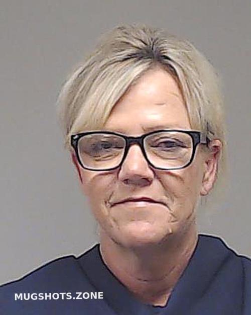 Heidi Schuetz's Instagram, Twitter & Facebook on IDCrawl