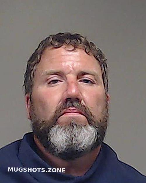 SHERMAN KENNETH BRICE 06/11/2022 - Collin County Mugshots Zone