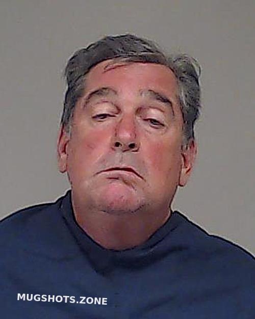 GOELLER JOHN MATTHEW 06/13/2022 - Collin County Mugshots Zone