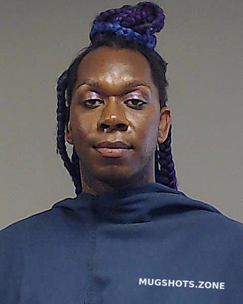 HUNTER JEFFERY MICHAEL 06/22/2022 - Collin County Mugshots Zone