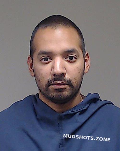 ESQUIVEL ADRIAN TEXAS 06/22/2022 - Collin County Mugshots Zone