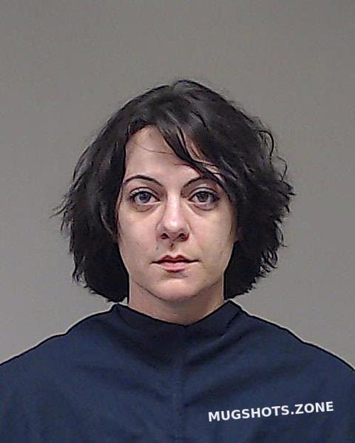 RICHARDSON SAXON LYNN 07/03/2022 - Collin County Mugshots Zone