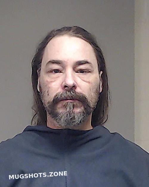 SAXON DANNY EVERETT JR. 07/05/2022 - Collin County Mugshots Zone