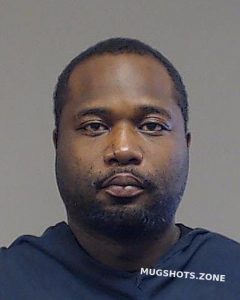 Collin County Mugshots Zone