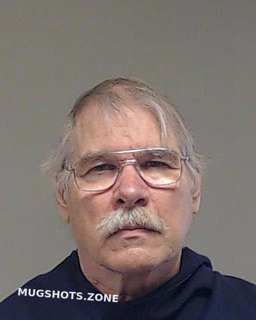 BIRT THOMAS LEE 07/14/2022 - Collin County Mugshots Zone
