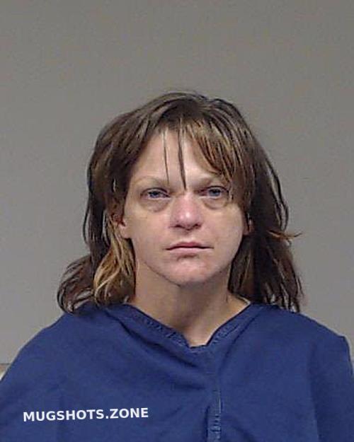 Ashley Ruth's Instagram, Twitter & Facebook on IDCrawl