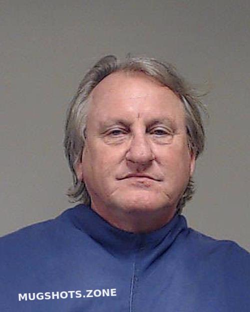 WHITE ADRIAN LOVELL 07/21/2022 - Collin County Mugshots Zone