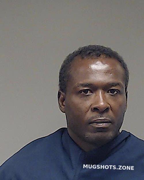 HAYES DAVID LEE 07/21/2022 - Collin County Mugshots Zone