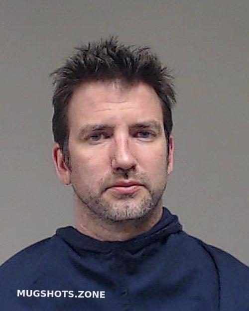 HARRIS JASON KYLE 07/22/2022 - Collin County Mugshots Zone