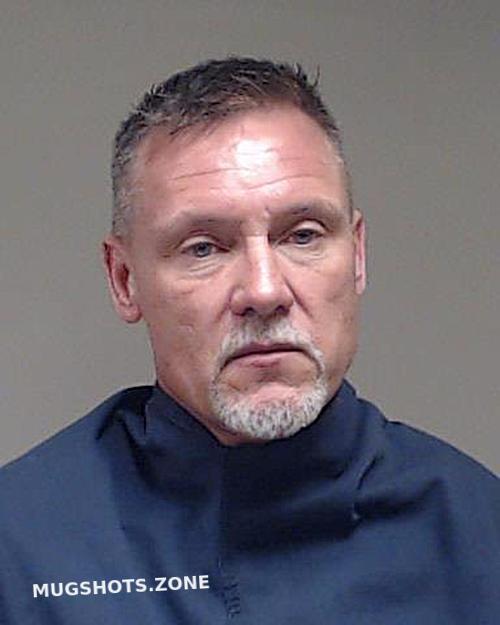 WHITE TONY RAY 07/23/2022 - Collin County Mugshots Zone
