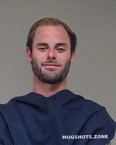 Collin County Mugshots Zone