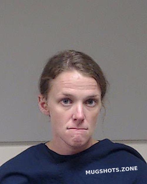 REED SUTTON JESSICA LYNN 08/03/2022 - Collin County Mugshots Zone