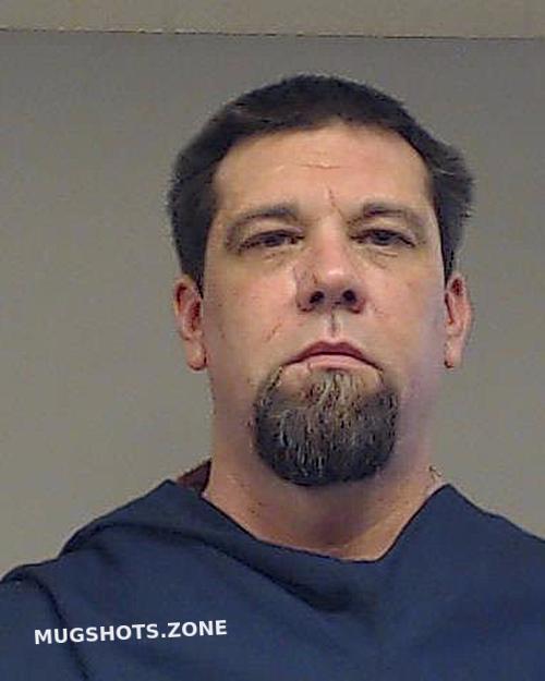 SHIELDS COLT VINSON 08/04/2022 - Collin County Mugshots Zone