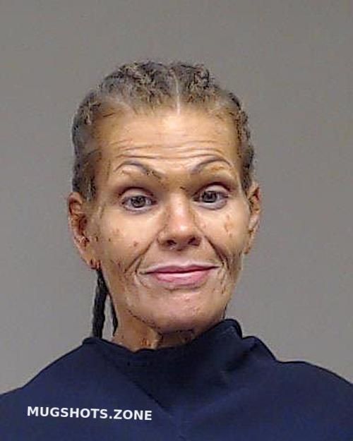 Speaks Jennifer Ann 08 08 2022 Collin County Mugshots Zone