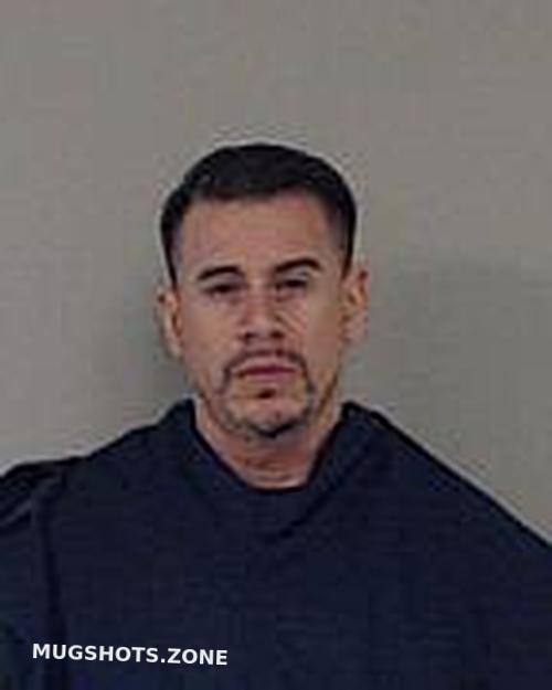 PEASE JUSTIN LEE 08/11/2022 - Collin County Mugshots Zone