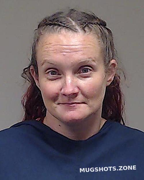 NORRID-WILLIAMS RAYCHEL DIANE 08/22/2022 - Collin County Mugshots Zone NORRID-WILLIAMS RAYCHEL DIANE 08/22/2022 - Collin County Mugshots Zone