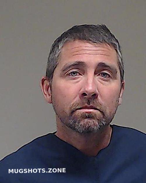 Wade Christopher Logan 08 22 2022 Collin County Mugshots Zone