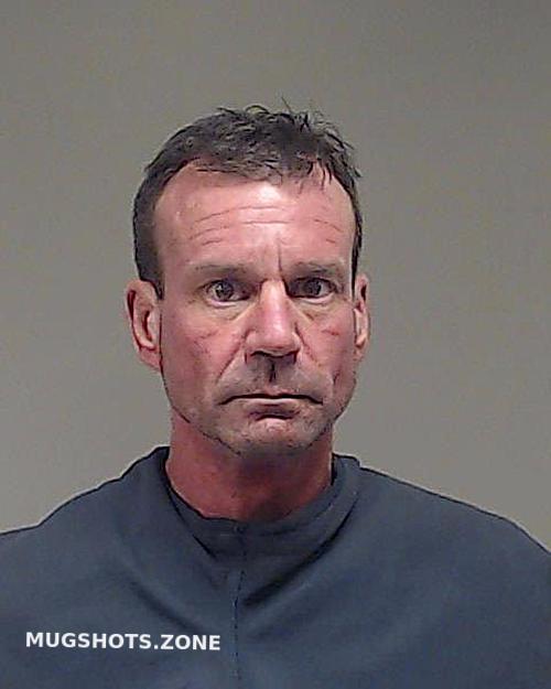 ROBINSON JASON MYRICK 08/23/2022 - Collin County Mugshots Zone