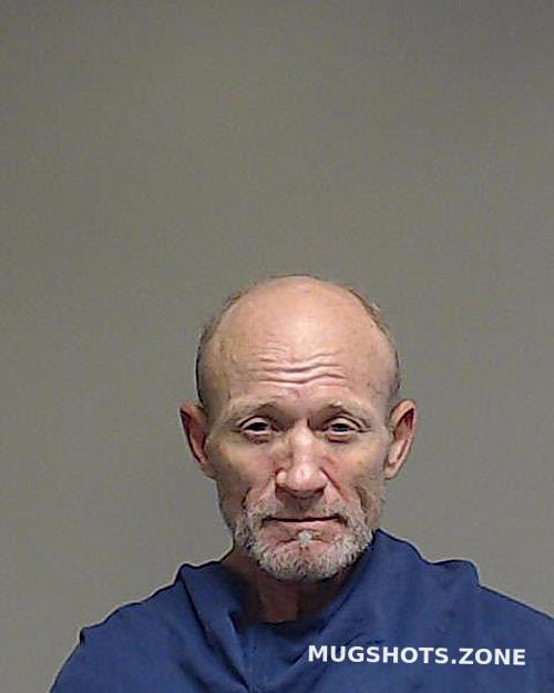 SUTTON FORREST 08/25/2022 - Collin County Mugshots Zone