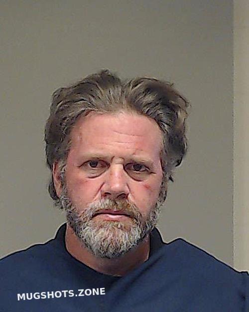 JOHNSON BRIAN DAVID 08/31/2022 - Collin County Mugshots Zone JOHNSON BRIAN DAVID 08/31/2022 - Collin County Mugshots Zone